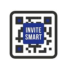 Invite Smart